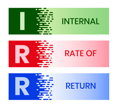 Irr Images – Browse 1,202 Stock Photos, Vectors, and Video | Adobe Stock