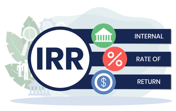 Imágenes de Irr: descubre bancos de fotos, ilustraciones, vectores y ...