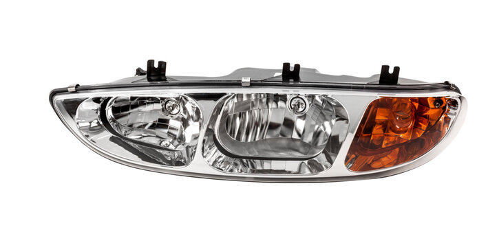 Hid Images – Browse 1,016,786 Stock Photos, Vectors, and Video | Adobe ...