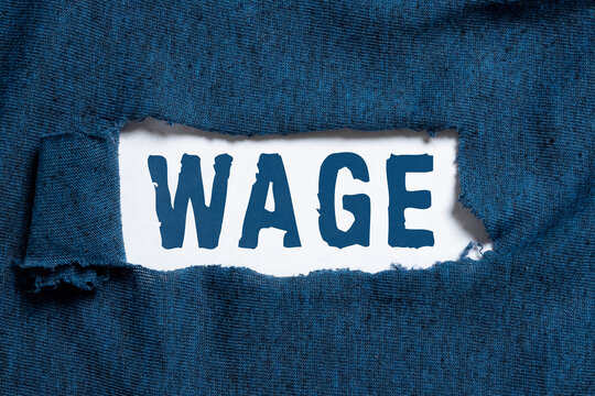 Unequal Images – Browse 23,676 Stock Photos, Vectors, and Video | Adobe ...