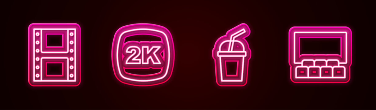 รูปภาพ2K – เลือกดูภาพถ่ายสต็อก เวกเตอร์ และวิดีโอ8,473 | Adobe Stock