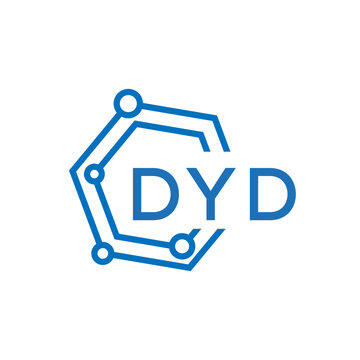 Imágenes de Dyd: descubre bancos de fotos, ilustraciones, vectores y ...