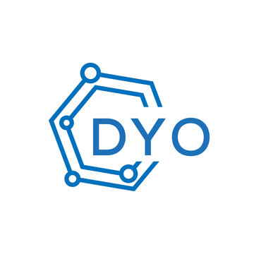 รูปภาพDyo – เลือกดูภาพถ่ายสต็อก เวกเตอร์ และวิดีโอ90 | Adobe Stock