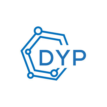 Imágenes de Dyp: descubre bancos de fotos, ilustraciones, vectores y ...