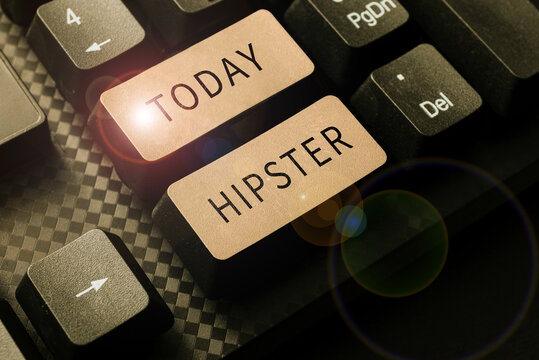 Ostentatious Images – Browse 5,564 Stock Photos, Vectors, and Video ...