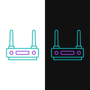 Modem Images – Browse 63,949 Stock Photos, Vectors, and Video | Adobe Stock