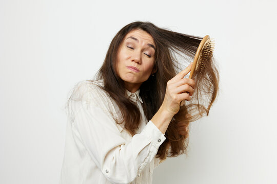 รูปภาพTangling – เลือกดูภาพถ่ายสต็อก เวกเตอร์ และวิดีโอ339,553 | Adobe ...