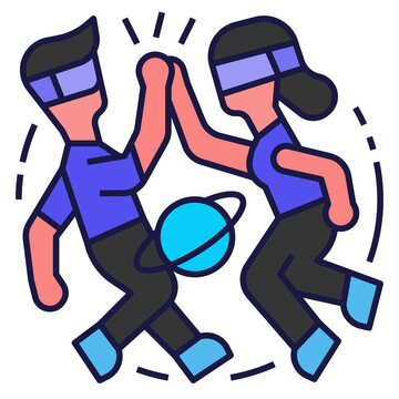 รูปภาพTeleporting – เลือกดูภาพถ่ายสต็อก เวกเตอร์ และวิดีโอ20,247 ...