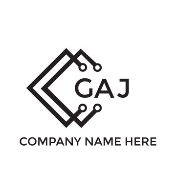 รูปภาพGaj – เลือกดูภาพถ่ายสต็อก เวกเตอร์ และวิดีโอ730 | Adobe Stock