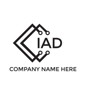 รูปภาพIad – เลือกดูภาพถ่ายสต็อก เวกเตอร์ และวิดีโอ151 | Adobe Stock