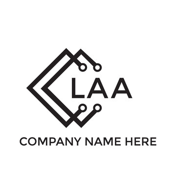 รูปภาพLaa – เลือกดูภาพถ่ายสต็อก เวกเตอร์ และวิดีโอ955 | Adobe Stock