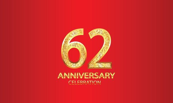 Imágenes de 62Nd: descubre bancos de fotos, ilustraciones, vectores y ...