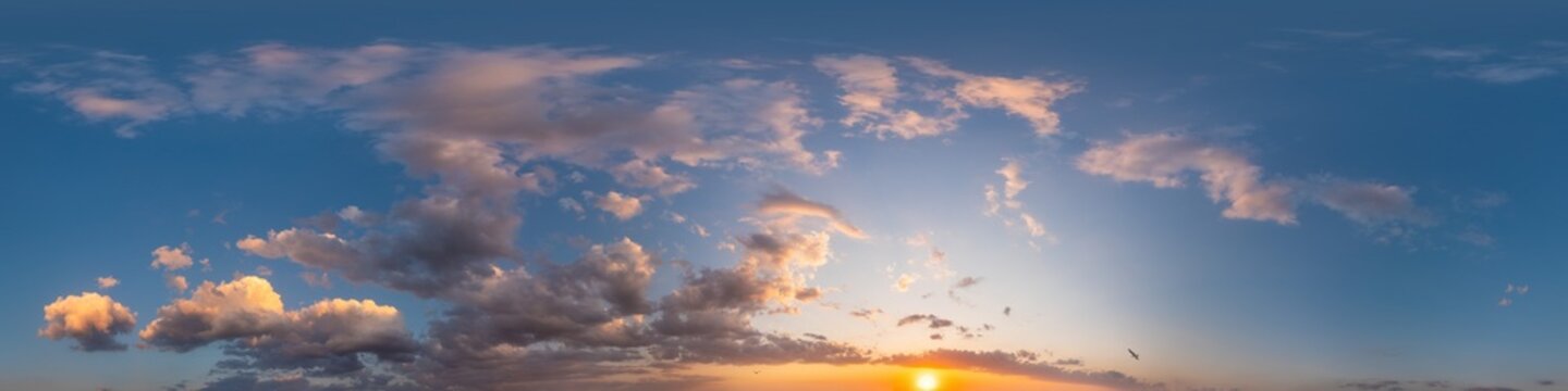 Equirectangular Images – Browse 12,900 Stock Photos, Vectors, and Video ...