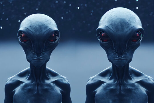รูปภาพExtraterrestrial – เลือกดูภาพถ่ายสต็อก เวกเตอร์ และวิดีโอ550,704 ...