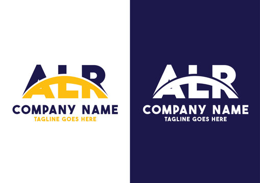 「Alr」の写真素材 | 242件の無料イラスト画像 | Adobe Stock