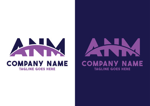 Anm 이미지 – 찾아보기 184 스톡 사진, 벡터 및 비디오 | Adobe Stock