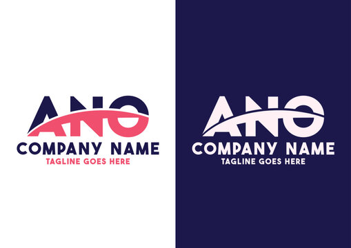 Ano 이미지 – 찾아보기 7,985 스톡 사진, 벡터 및 비디오 | Adobe Stock