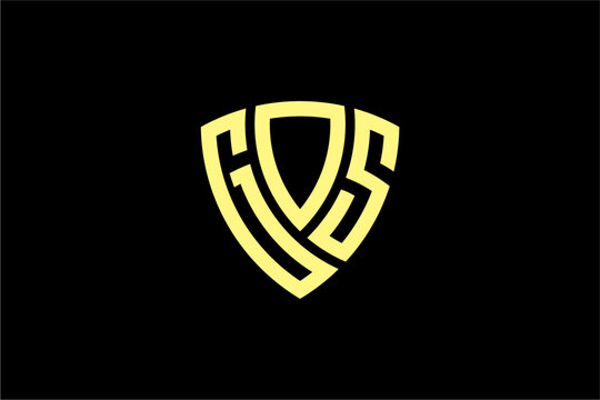 Gos 이미지 – 찾아보기 620 스톡 사진, 벡터 및 비디오 | Adobe Stock