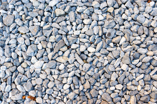 รูปภาพFarden – เลือกดูภาพถ่ายสต็อก เวกเตอร์ และวิดีโอ176 | Adobe Stock