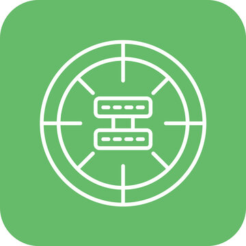 Veracity Images – Parcourir 2,368 le catalogue de photos, vecteurs et ...