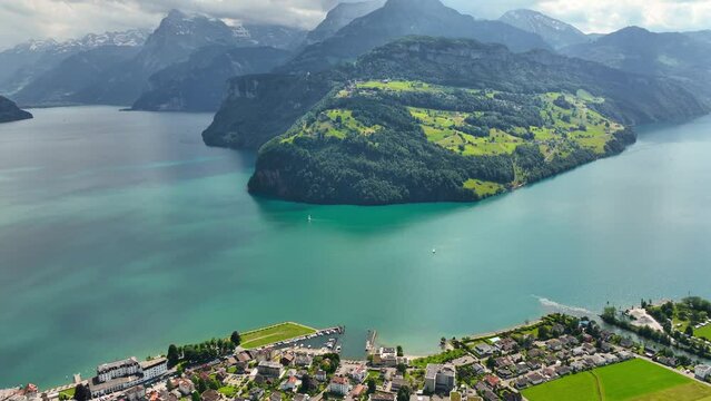 Seelisberg Images – Browse 693 Stock Photos, Vectors, and Video | Adobe ...