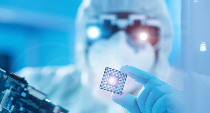 High Tech Vision Bilder – Durchsuchen 79,908 Archivfotos ...