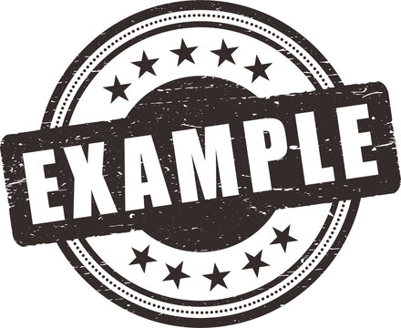 รูปภาพExample – เลือกดูภาพถ่ายสต็อก เวกเตอร์ และวิดีโอ314,746 | Adobe Stock