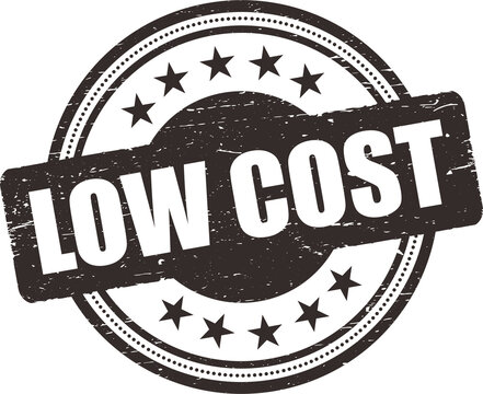 "Low Cost" - Images et vidéos libres de droits | Adobe Stock