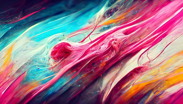 Imágenes de Estacional: descubre bancos de fotos, ilustraciones ...