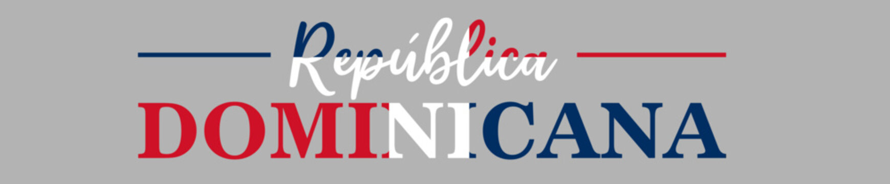 "República Dominicana" Images – Browse 138,357 Stock Photos, Vectors ...