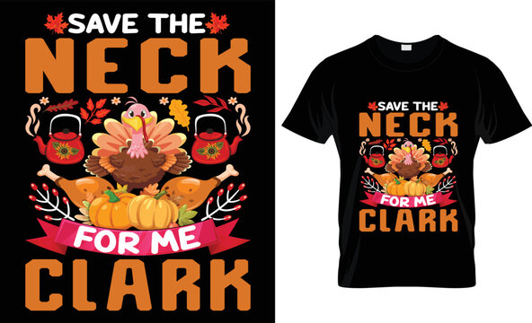 Clarks Shoe Design Images – Browse 1,145 Stock Photos, Vectors, and ...