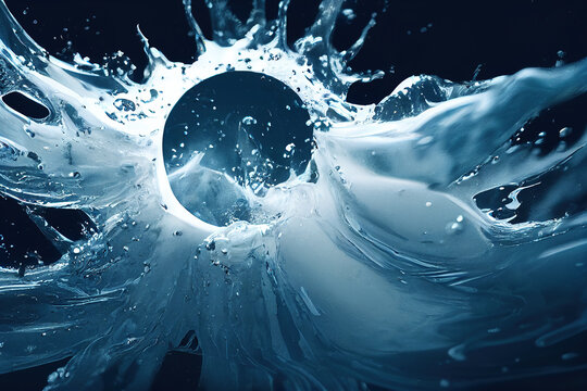 Imágenes de Introito: descubre bancos de fotos, ilustraciones, vectores ...