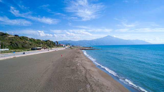Samandag Bilder – Durchsuchen 234 Archivfotos, Vektorgrafiken und ...