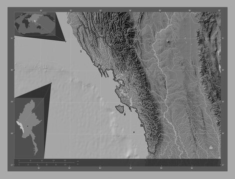 Akyab Bilder – Durchsuchen 120 Archivfotos, Vektorgrafiken und Videos ...