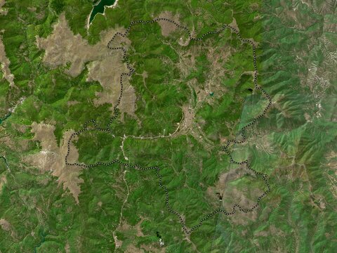 Kicevo bilder – Bläddra bland 40 stockfoton, vektorer och videor ...