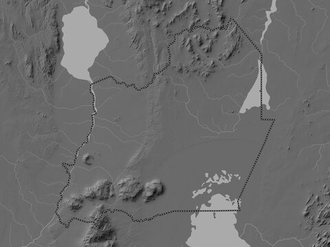 Machinga Images – Browse 45 Stock Photos, Vectors, and Video | Adobe Stock