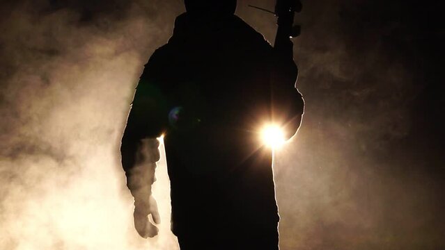 Assassination Images – Browse 16,290 Stock Photos, Vectors, and Video ...