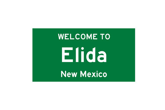 Elida Bilder – Durchsuchen 38 Archivfotos, Vektorgrafiken und Videos ...