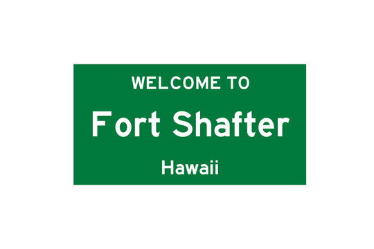 Shafter Images – Browse 29 Stock Photos, Vectors, and Video | Adobe Stock