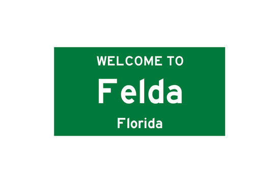 "Felda Images – Browse 58 Stock Photos, Vectors, and Video | Adobe Stock