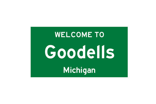 Goodell Images – Browse 6 Stock Photos, Vectors, and Video | Adobe Stock