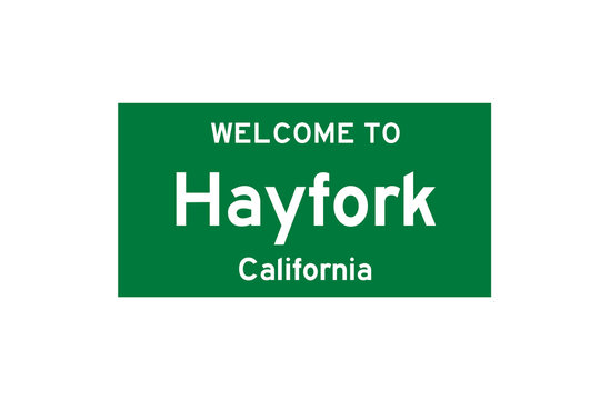 「Hayfork」の画像 - 1,939 件の Stock 写真、ベクターおよびビデオ | Adobe Stock