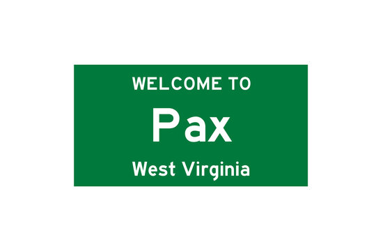 「Pax」の画像 - 9,437 件の Stock 写真、ベクターおよびビデオ | Adobe Stock