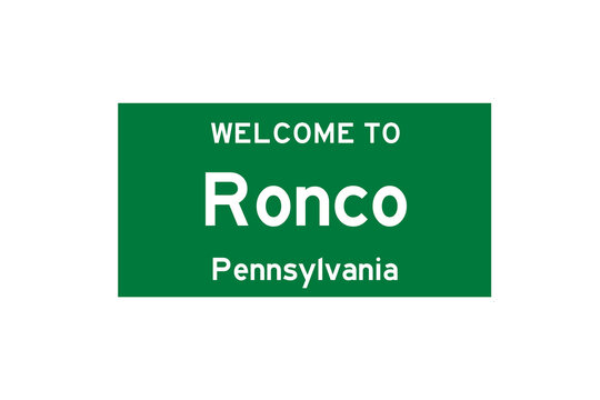Ronco-Bilder: Stock-Fotos & -Videos. | Adobe Stock