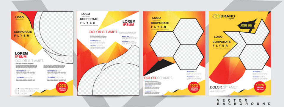 Flayer Name Images – Browse 472 Stock Photos, Vectors, and Video | Adobe Stock