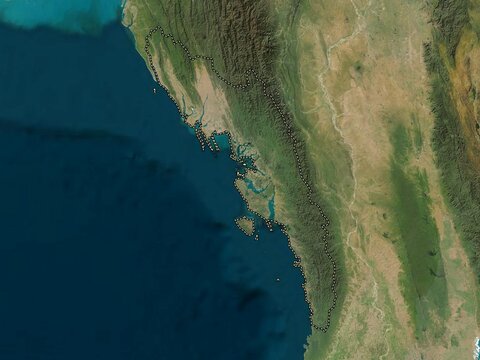 Akyab-Bilder: Stock-Fotos & -Videos. | Adobe Stock