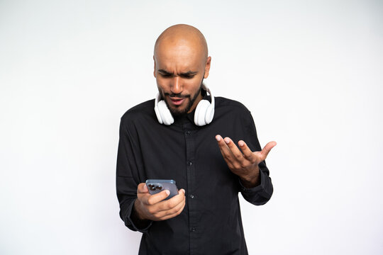 Imágenes de Indignated: descubre bancos de fotos, ilustraciones ...