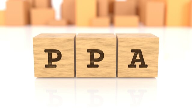 รูปภาพPpa – เลือกดูภาพถ่ายสต็อก เวกเตอร์ และวิดีโอ680 | Adobe Stock