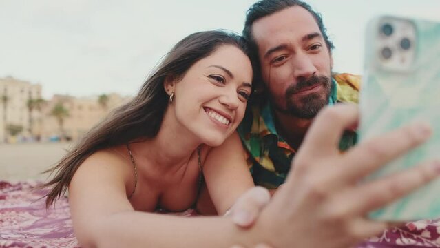 Mire Video Imagens – Procure 25,260 fotos, vetores e vídeos | Adobe Stock