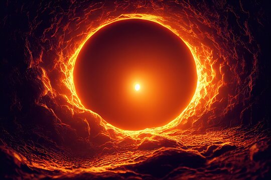 Hellfire Images – Browse 118,089 Stock Photos, Vectors, and Video ...